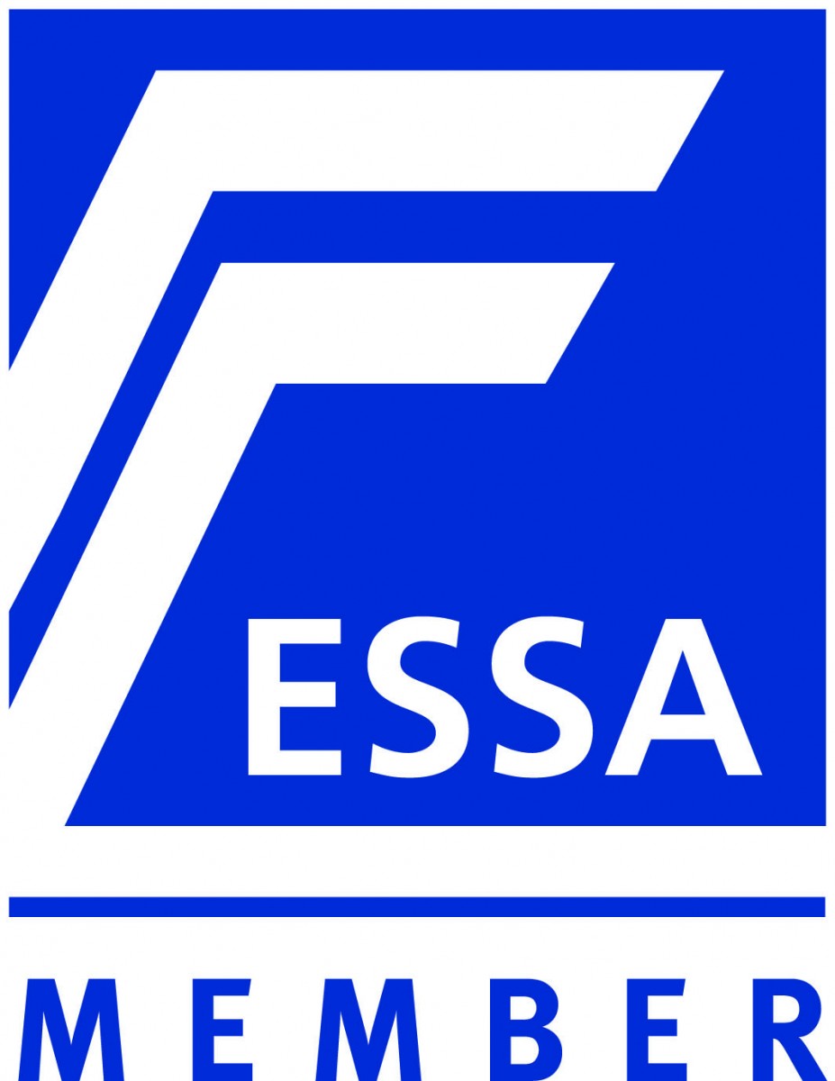 About quality of KONSMETAL safes | Konsmetal